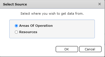 ICS 204 - Assignment List