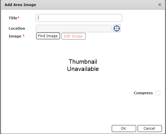 ICS 204 - Assignment List