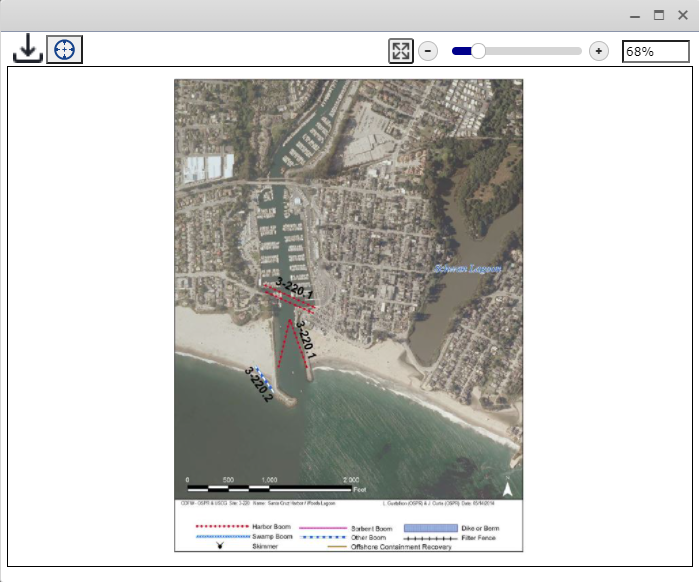 ICS 204 - Assignment List
