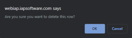 ICS 206 - Medical Plan