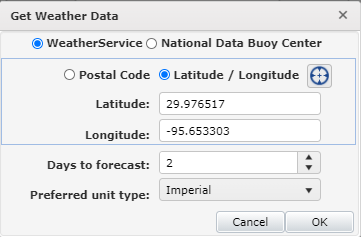 ICS 208 - Site Safety Plan