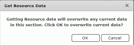 ICS 209 - Incident Status Summary