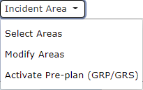 ICS 215 - Operational Planning Worksheet